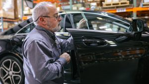 About Us - redi-Group