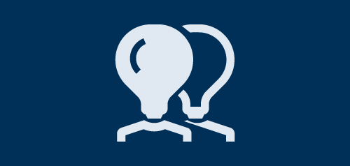 Locations - redi-Group