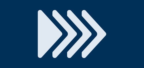 Locations - redi-Group