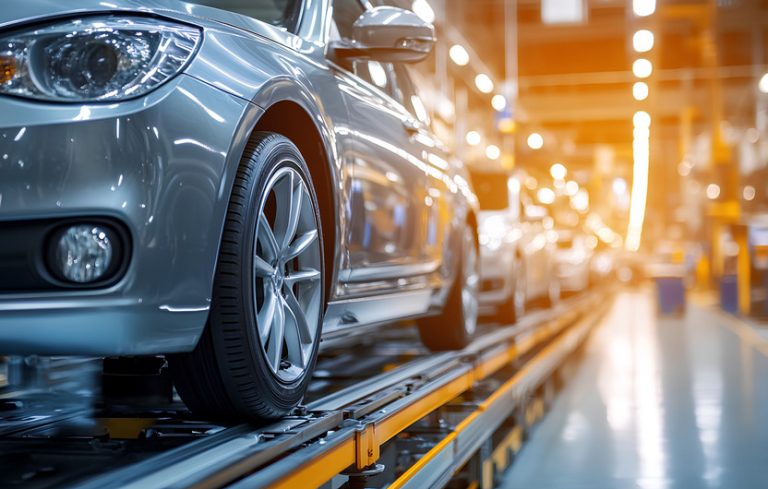 redi-Group - People for Quality