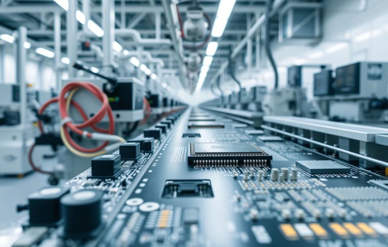 redi-Group - People for Quality