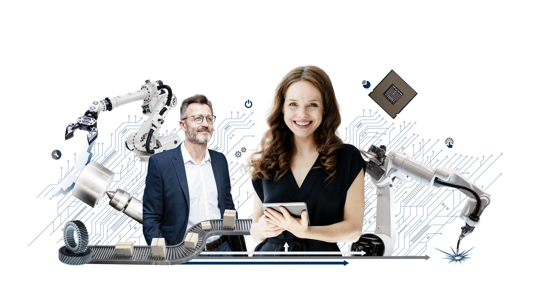 Locations - redi-Group