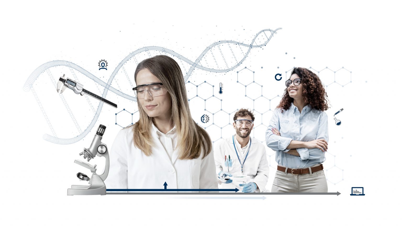 redi-Group expands management for growth - redi-Group