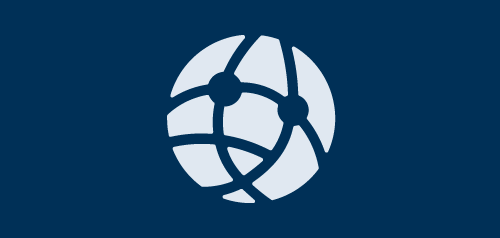 About Us - redi-Group