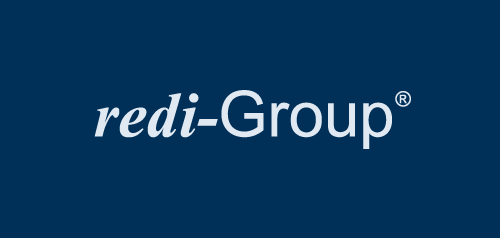 Locations - redi-Group
